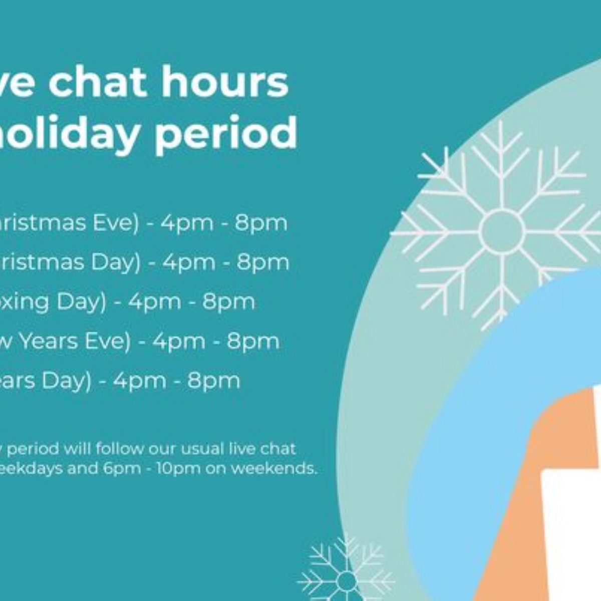 Item Not Available - Aylsham High School