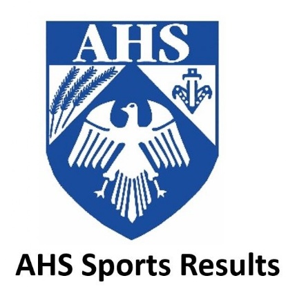 Y9 Rugby team progress to the County Plate quarter finals - Aylsham ...